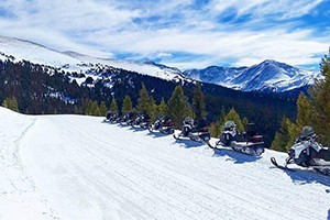 Things To Do In Winter Park Colorado With Kids - AllTrips