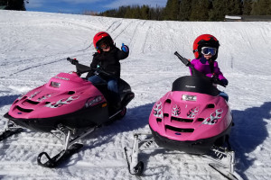 Things To Do In Winter Park Colorado With Kids - AllTrips